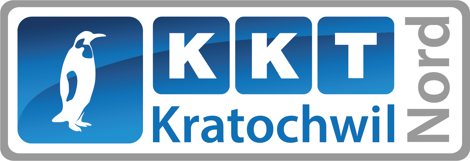 Standorte - KKT Kratochwil GmbH - Deutschlandweit für Sie da.