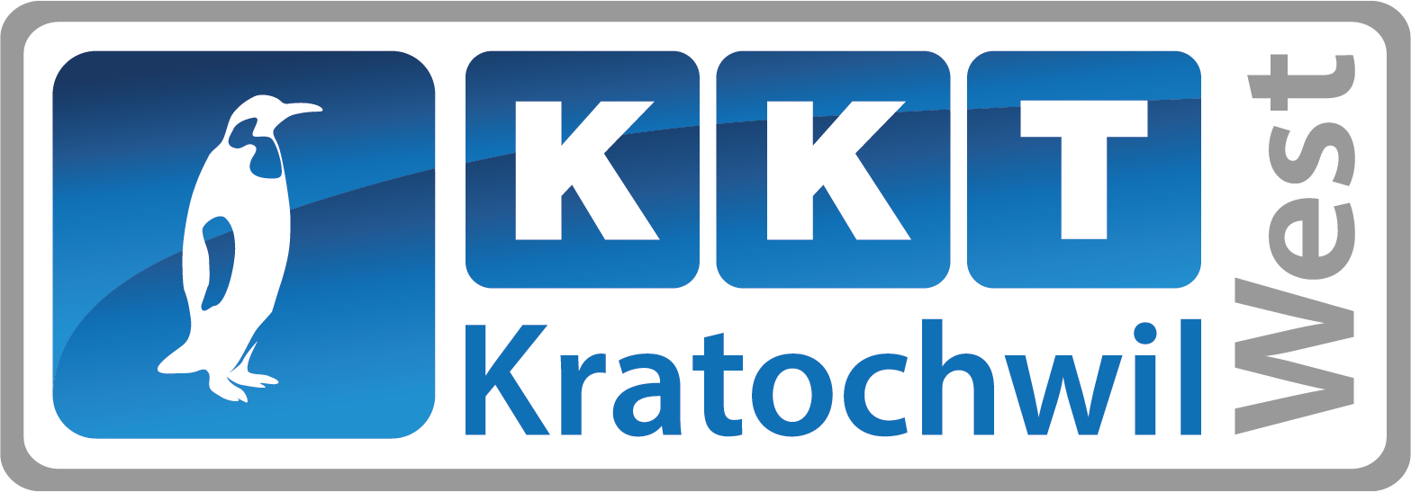 Standorte - KKT Kratochwil GmbH - Deutschlandweit für Sie da.